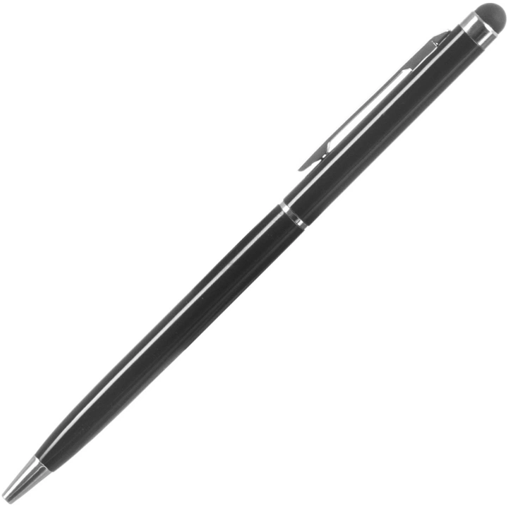 Passive stylus for touch screens | Salidzini.lv