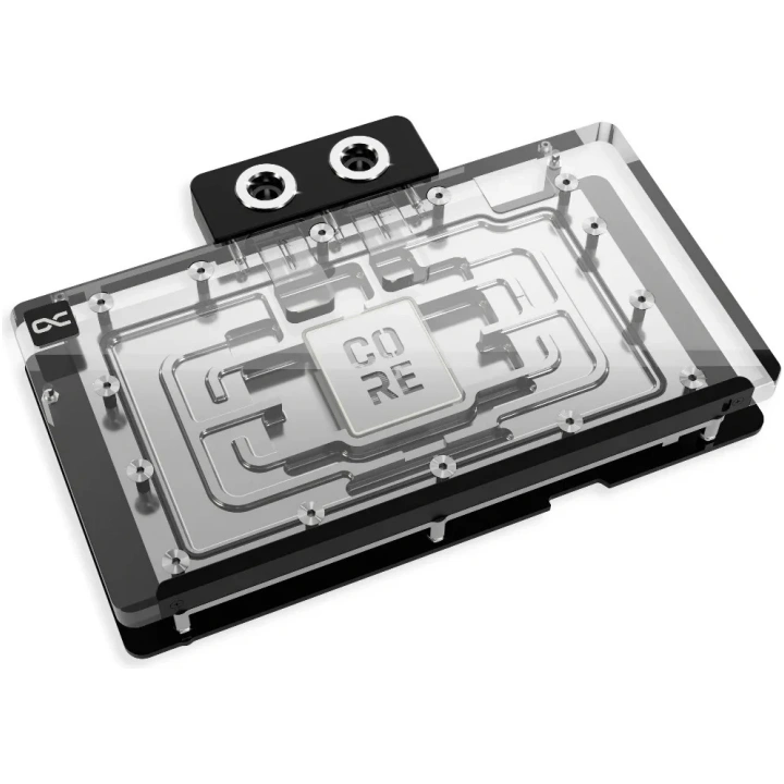 Dators RTX 5090 | Salidzini.lv