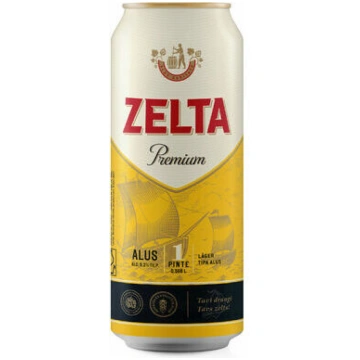 Aldaris zelta premium | Salidzini.lv