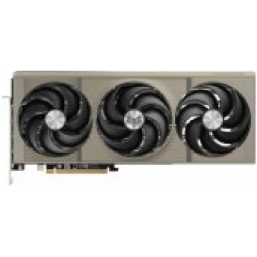 Sapphire nitro+ radeon RX 9070 | Salidzini.lv