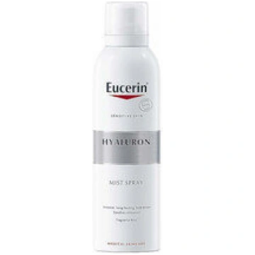 Eucerin Eucerin hyaluron | Salidzini.lv