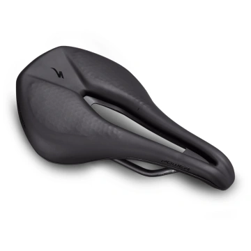 Specialized power expert | Salidzini.lv