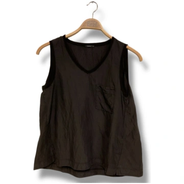 Transit tops | Salidzini.lv