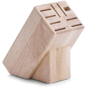 Nažu bloks 25 cm 7 | Salidzini.lv