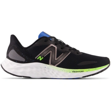 New balance fresh foam V4 | Salidzini.lv