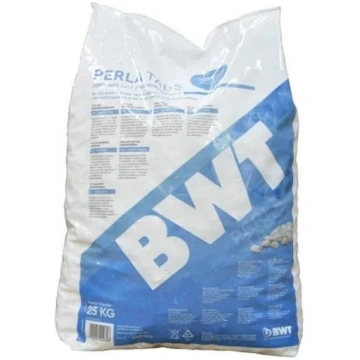 Nacl Tabletes | Cena no 18€ | Ietaupi ar Salidzini.lv