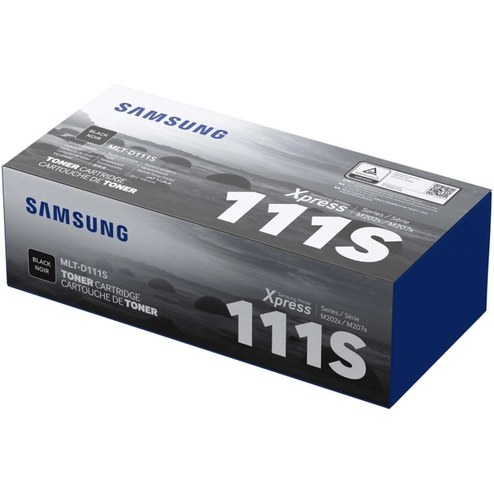 Hp Samsung original toner cartridge | Salidzini.lv