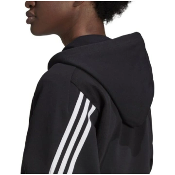 Adidas hoodie black | Salidzini.lv