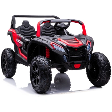 Electric ride on buggy A032 | Salidzini.lv
