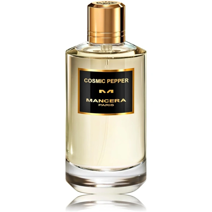 Mancera cosmic pepper | Salidzini.lv