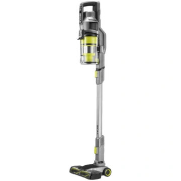 Ryobi RSVS18-0 | Salidzini.lv