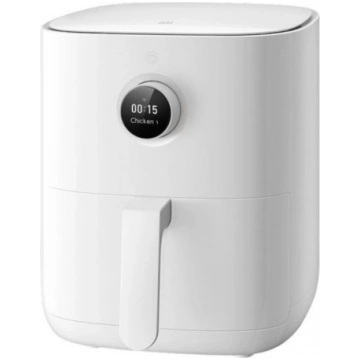 Xiaomi air fryer 3 | Salidzini.lv