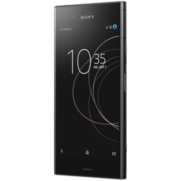 Sony xperia XZ1 | Salidzini.lv