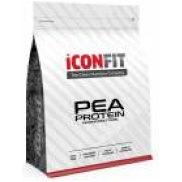 Iconfit pea protein pulveris | Salidzini.lv