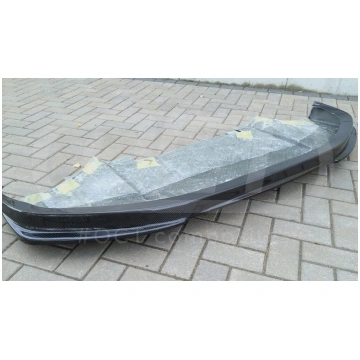 Nissan gt-r front bumper splitter | Salidzini.lv
