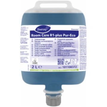 Room care R1 Plus pur-eco | Salidzini.lv