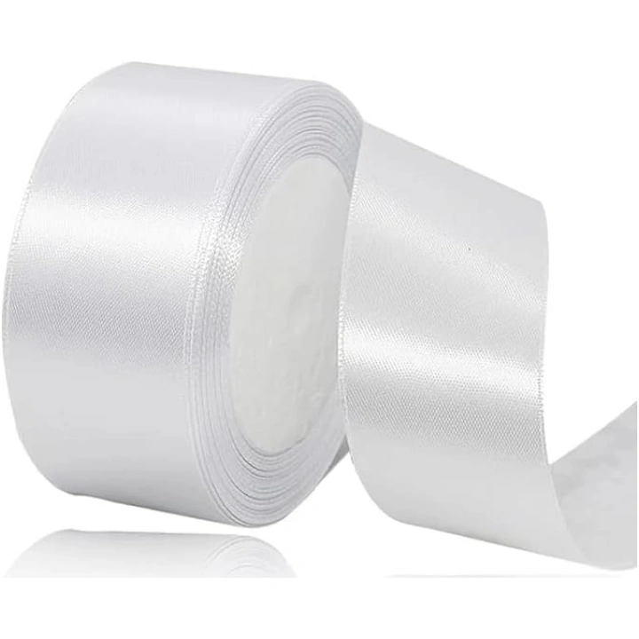 Iepakojums Matu Lentes Rotājumi | Cena no 20€ | Salidzini.lv