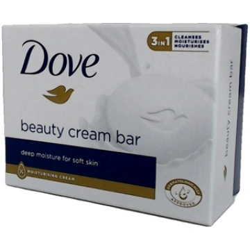 Dove beauty bar | Salidzini.lv