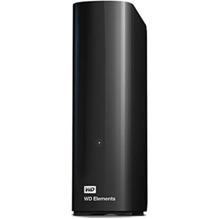 Wd elements desktop 8TB | Salidzini.lv