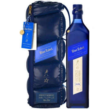 Johnnie blue label | Salidzini.lv