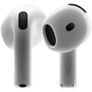 Apple AIRPODS4 noise | Salidzini.lv
