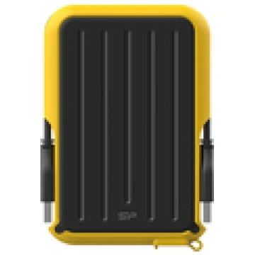 Silicon power external hdd 1TB | Salidzini.lv